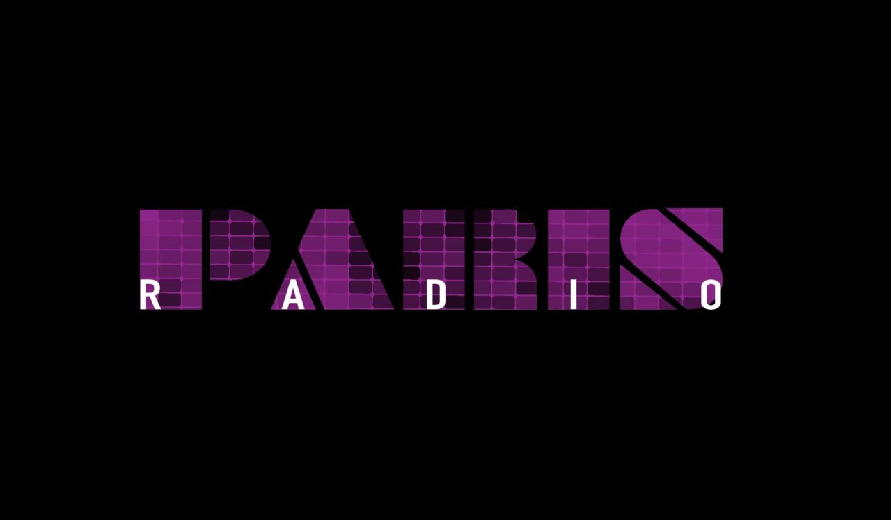 Paris Radio: Artists To Watch - AltWire