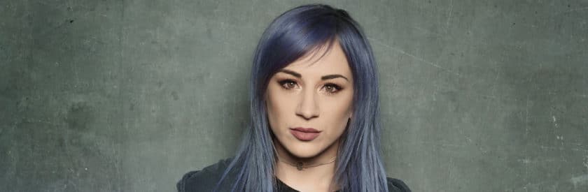 Jen Ledger Ledger Ledger Added A New Photo.