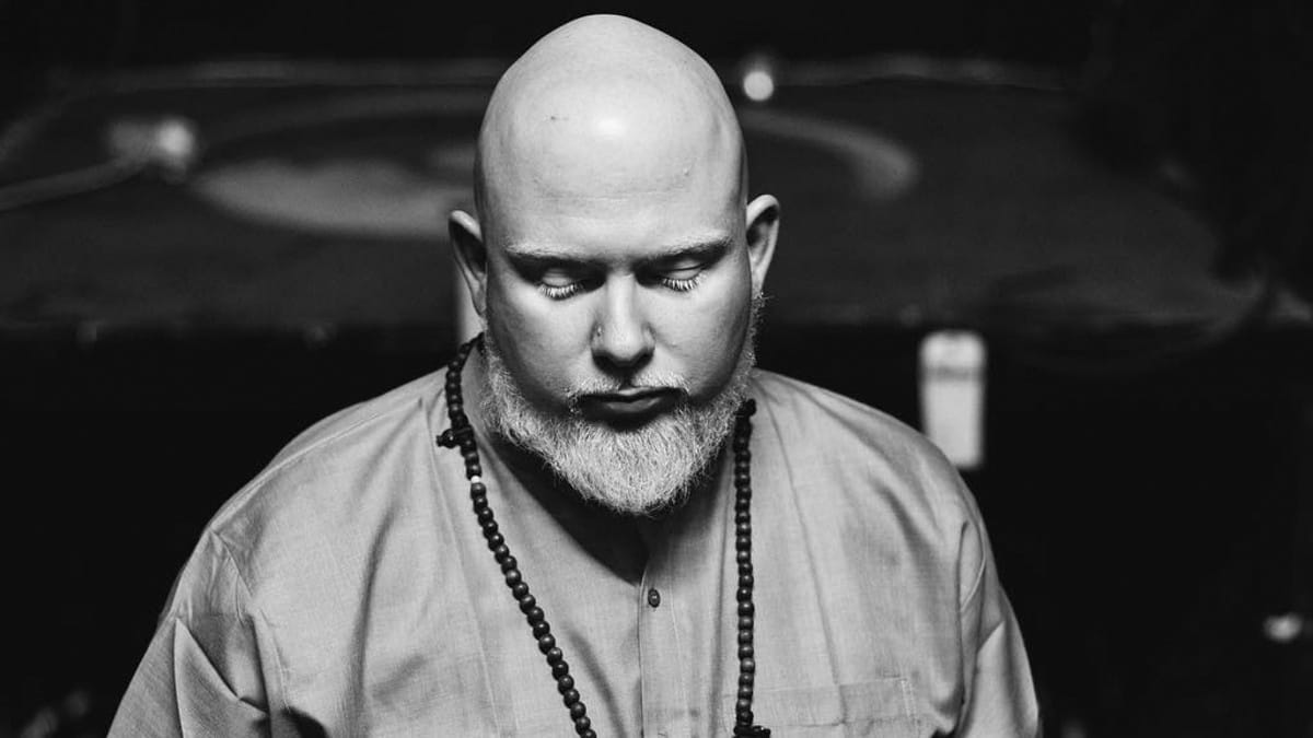 [Press Release] Brother Ali Announces Headlining Tour Dates This ...