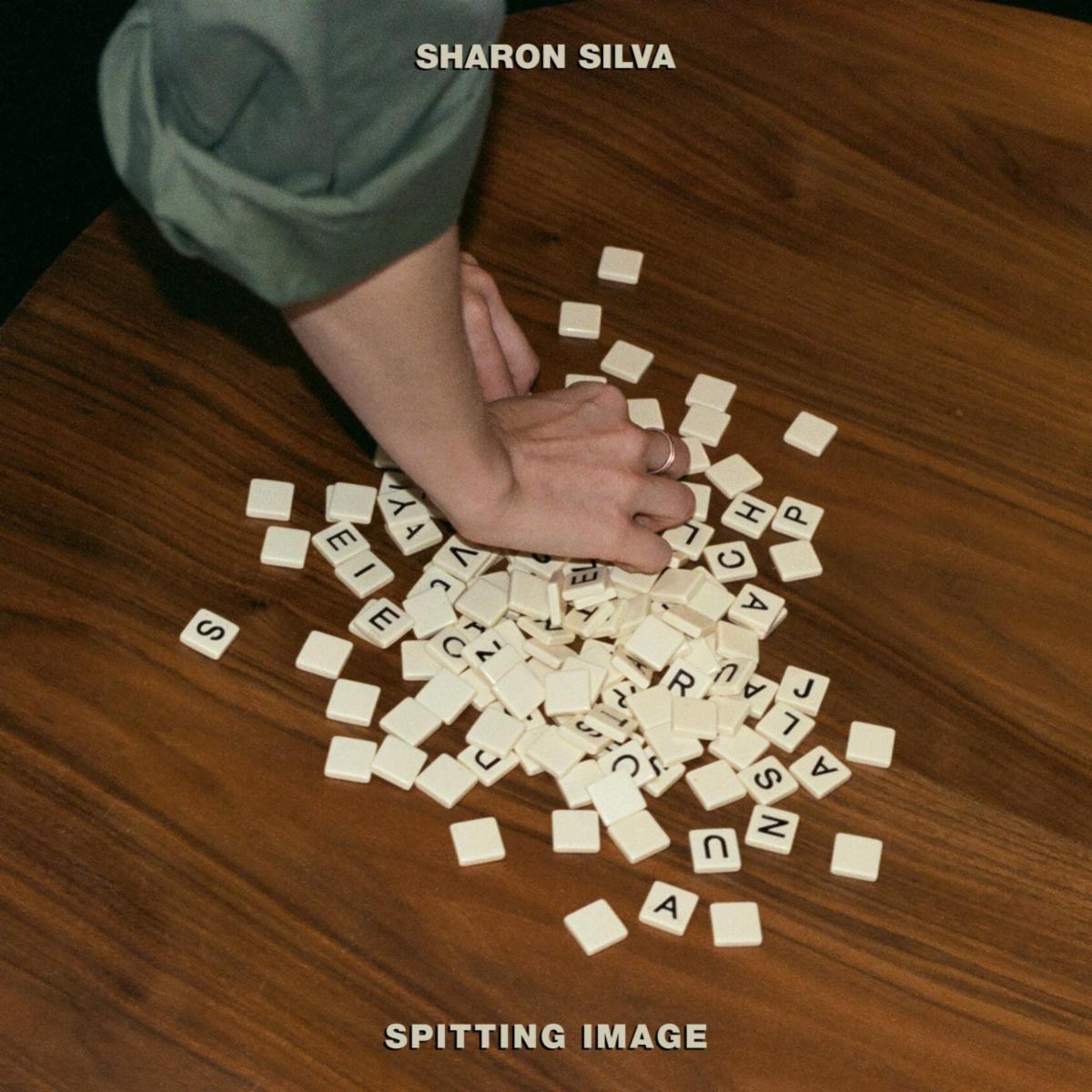 Sharon Silva Shares Debut First Single “Spitting Image” - AltWire