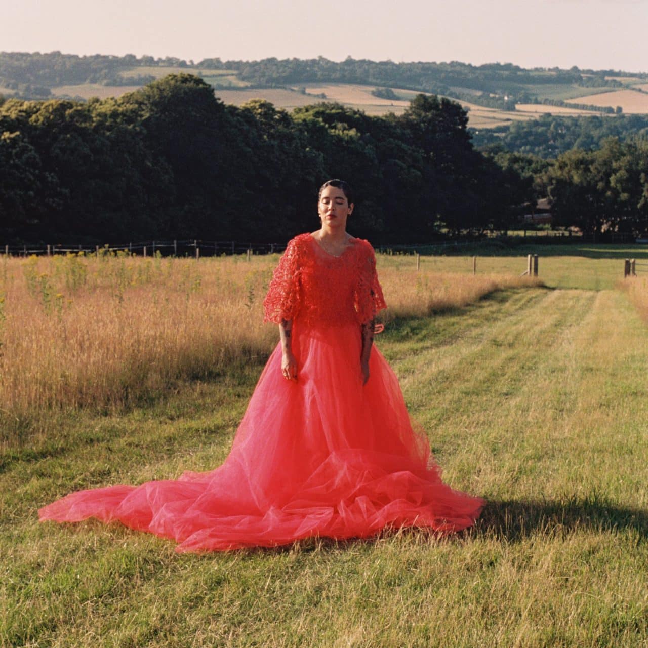 Rudie Edwards Releases "Worst Ways" EP - AltWire