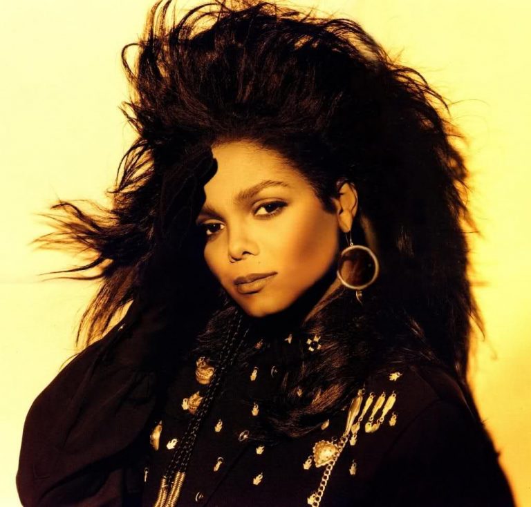 Dance Pop 101: Your Ultimate Guide To Pop Bliss - AltWire