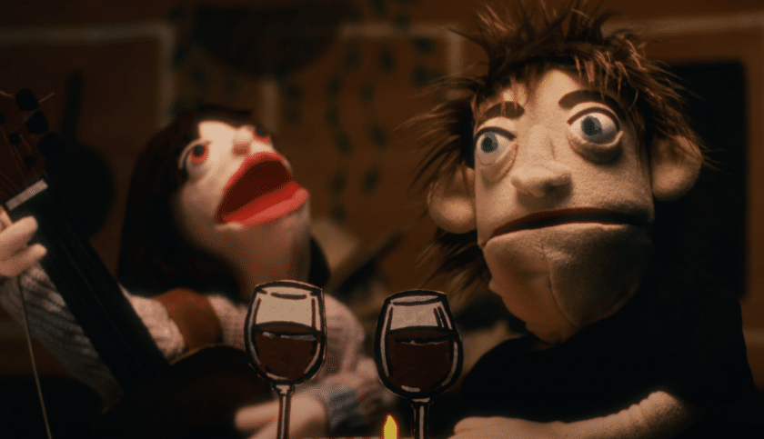 The Plain White T's are Back with "Spaghetti Tattoo"! - AltWire